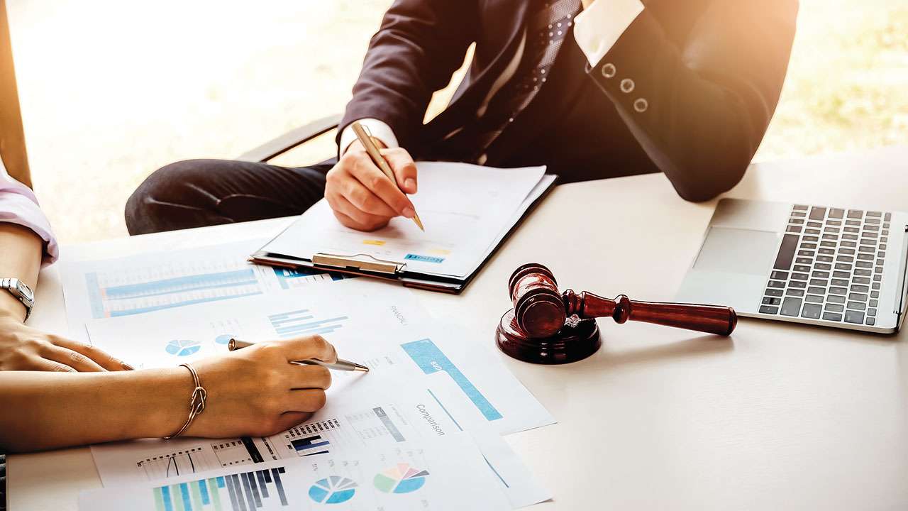 The Meaning Of An Independent Financial Planner The Meaning Of An Independent Financial Planner