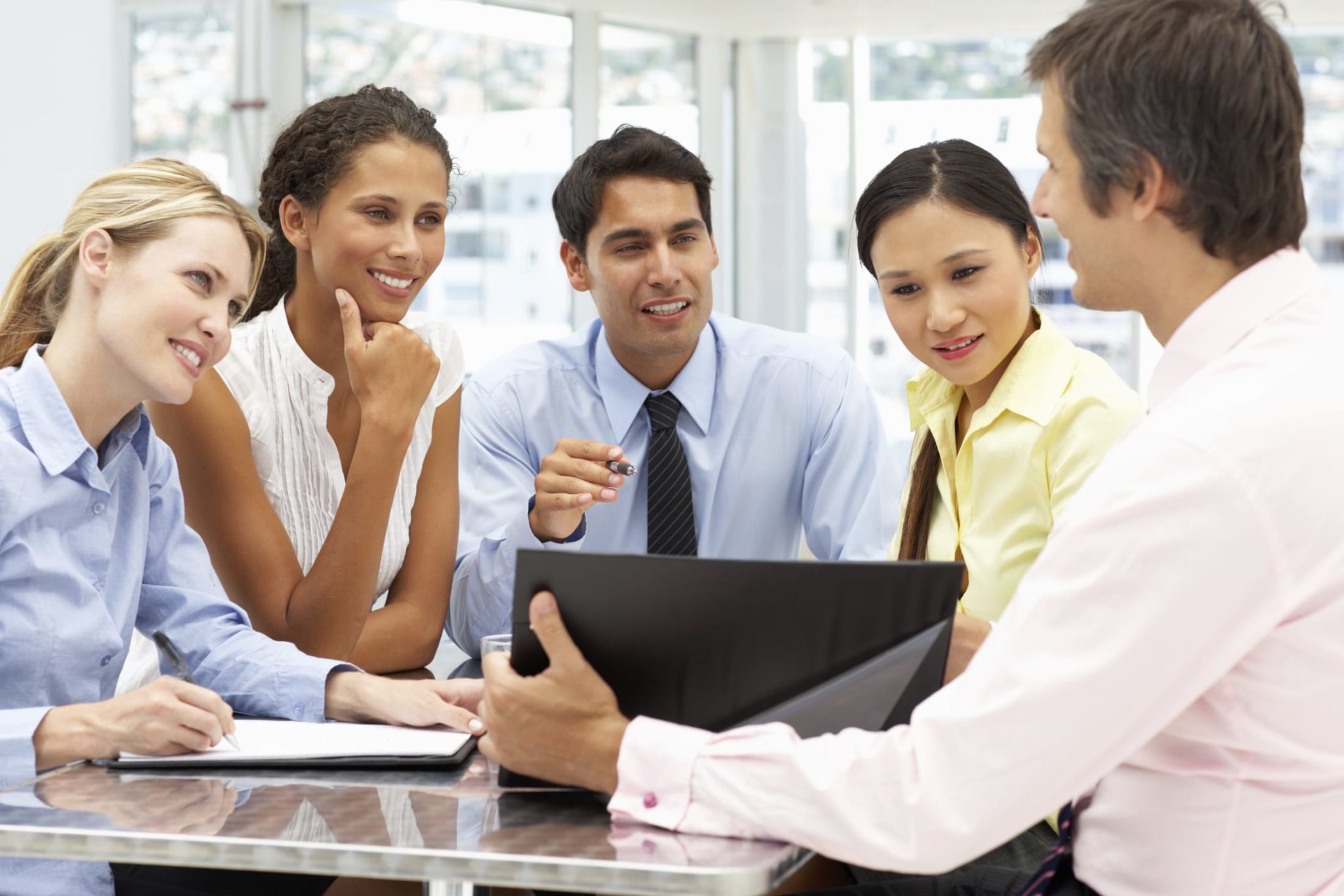 Seven Cost effective Convenient Ways To Enhance Practical Skills