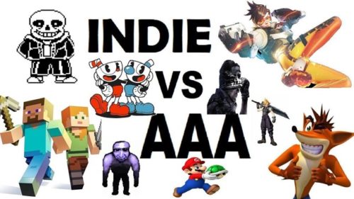 Best Indie Games On Switch Archives Littlelioness best-indie-games-on-switch-archives-littlelioness