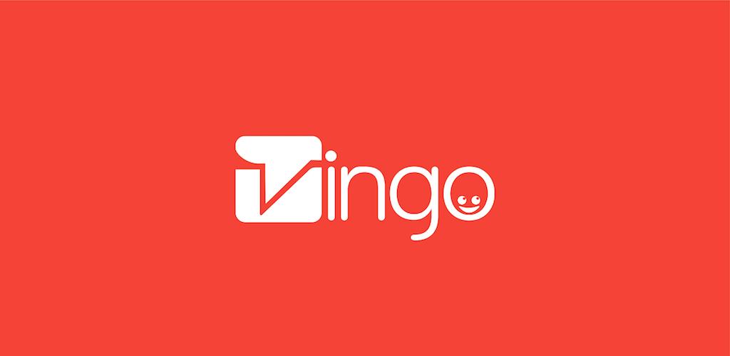 How Vingo App is creating a New History in Fitness World - littlelioness