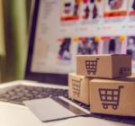 Littlelioness: Health, Food, Business, Education and it's furry