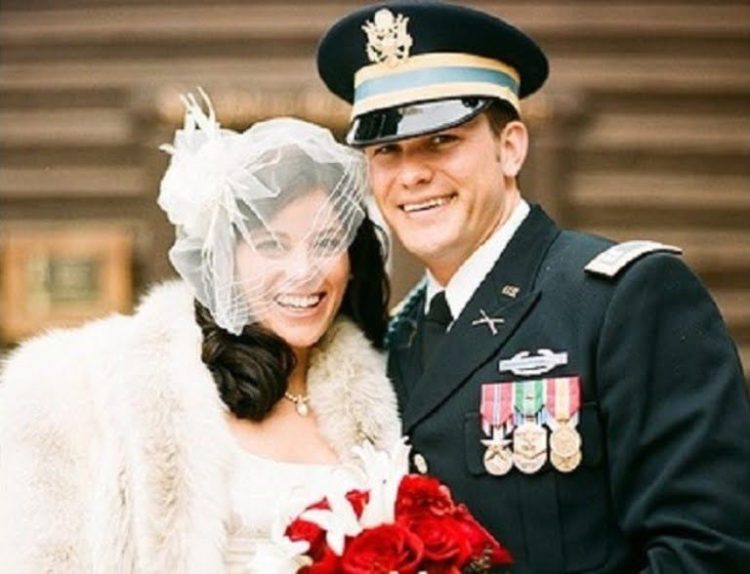 Samantha Hegseth, Career, Husband, Children and Divorce